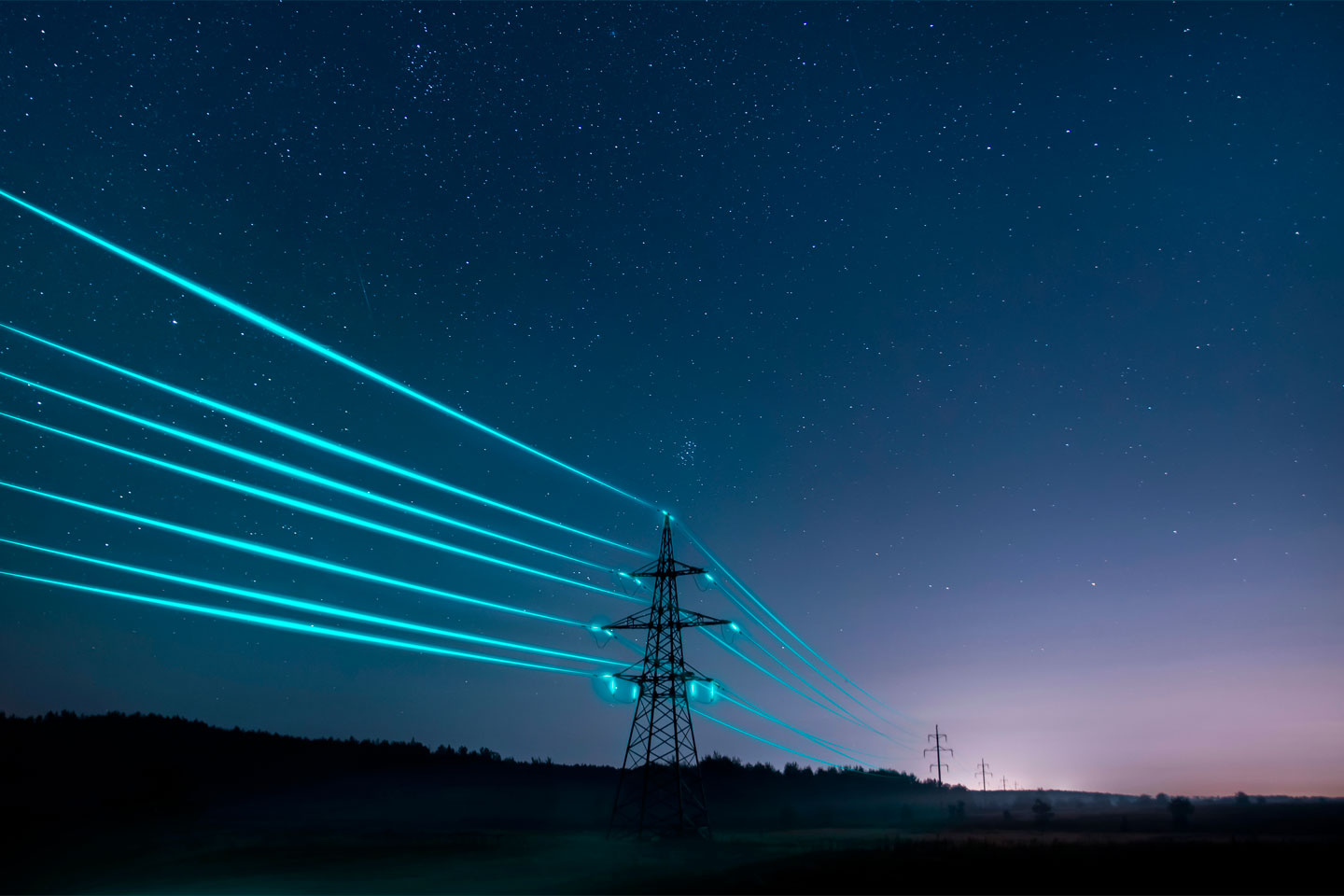 Avvale | Case Study | Dual Materiality for a Global Energy Leader